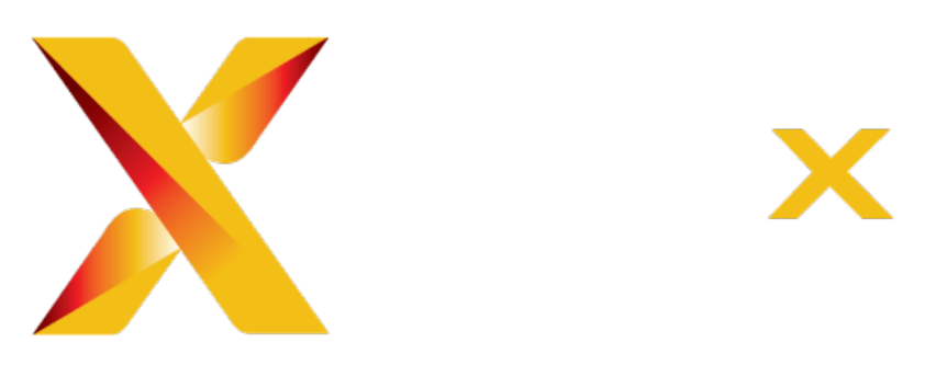 Střídače a baterie Solax - SUNN